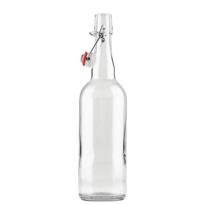 Produits – Révolution Fermentation